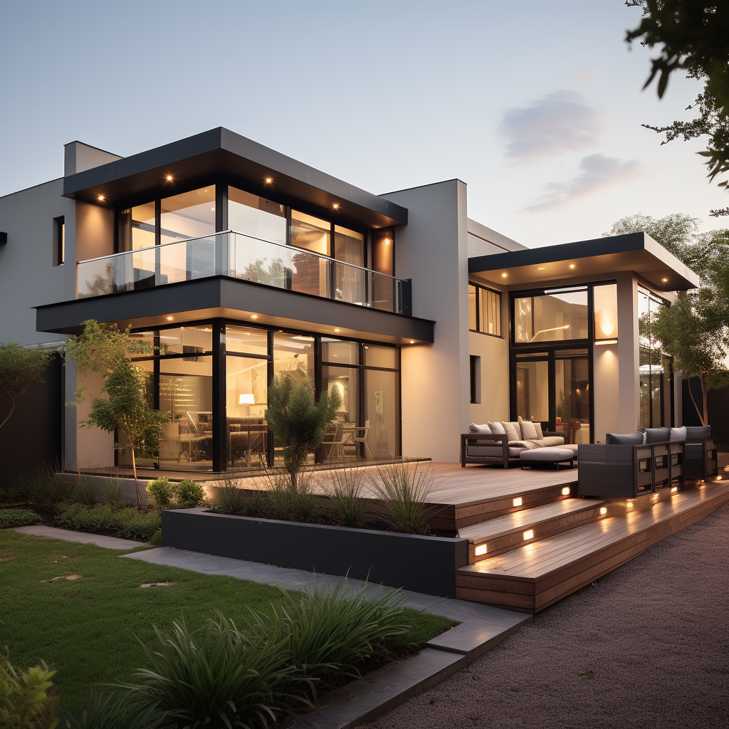 How To Paint Metal Sheeted Roof - Universal Paints