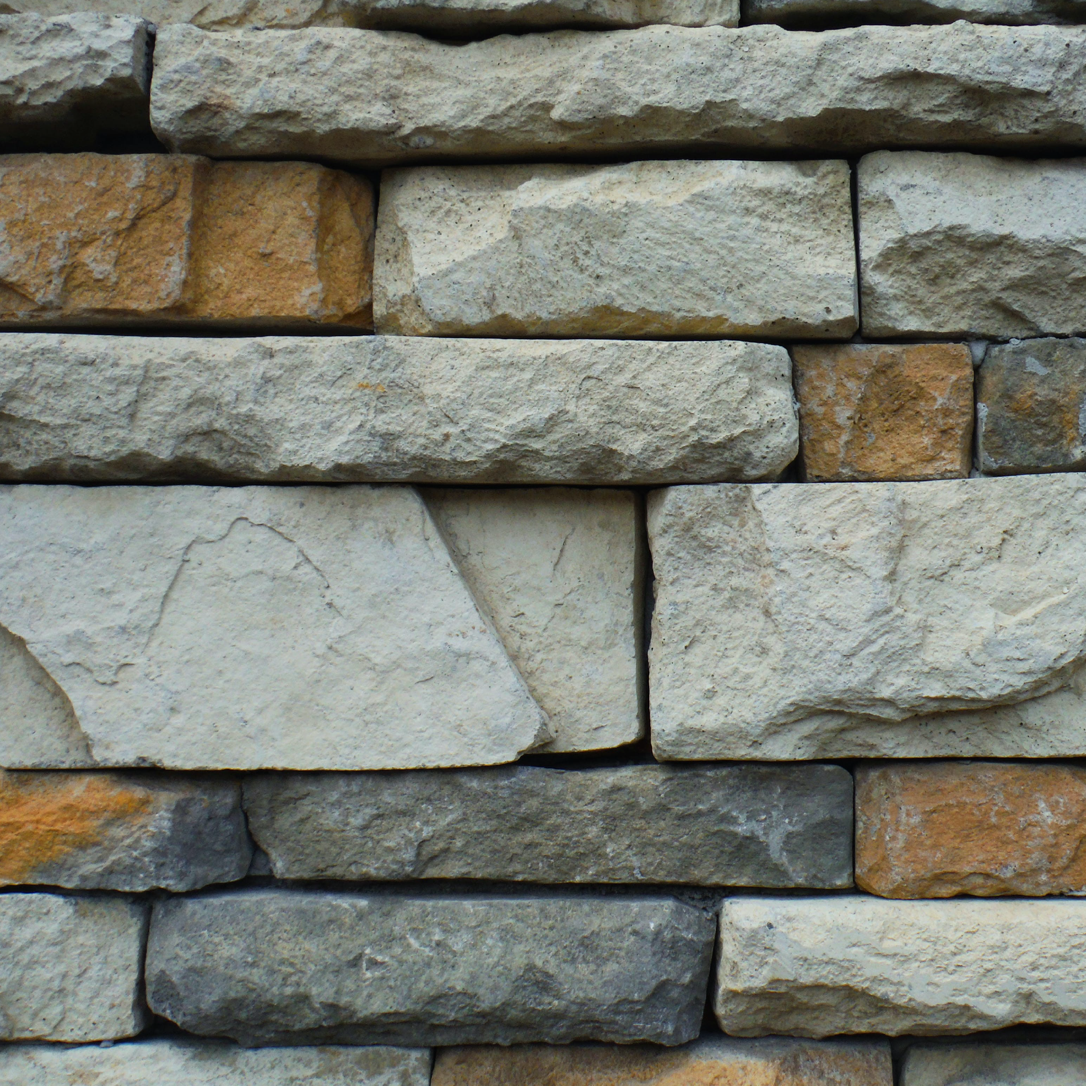 How To Paint Metal Sheeted Roof - Universal Paints