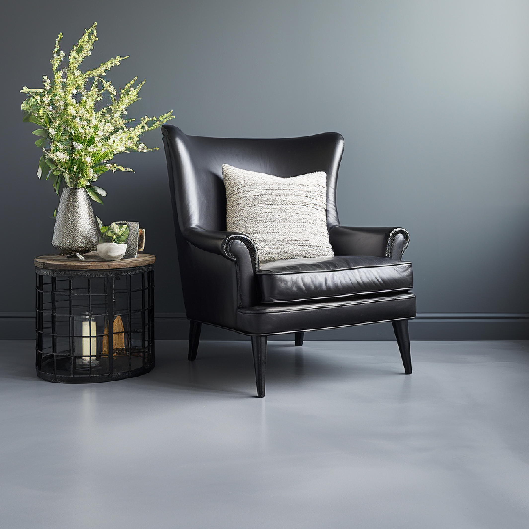 Universal Undercoat - Universal Paints